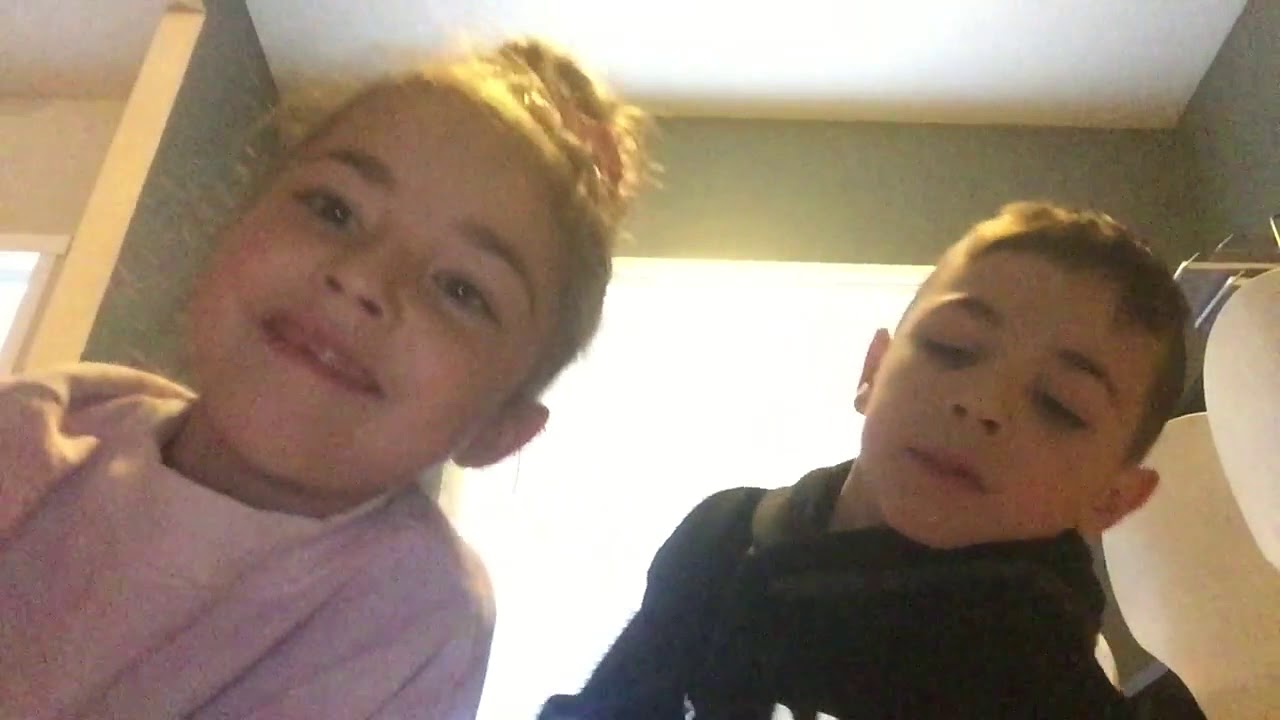 How To Make A Turtle | The Lambert Four - YouTube