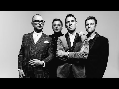 The Milk Men, first set, Blues At The Bay - YouTube