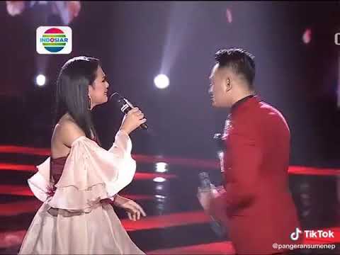 Prolog Nia Lida2020 & Irwan Bikin Baper Seluruh Indonesia 😍