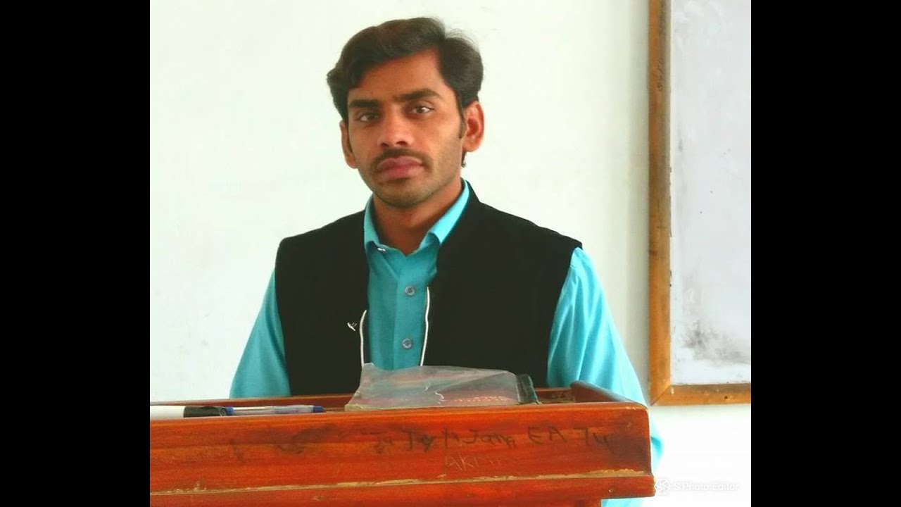 Finding Exact Age In Days Months And Years Lec 2 YouTube finding-exact-age-in-days-months-and-years-lec-2-youtube