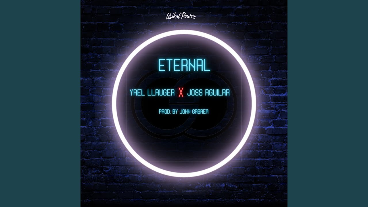 Eternal - YouTube
