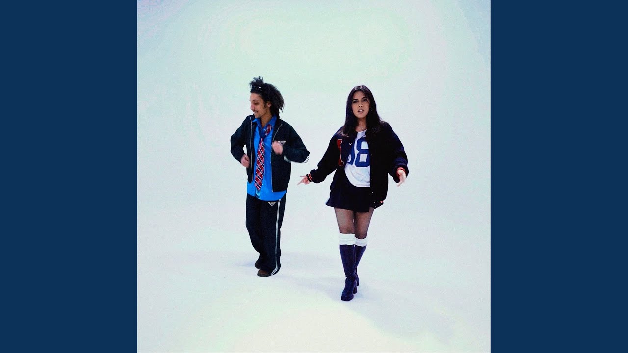 don't 4get 2 breathe - YouTube