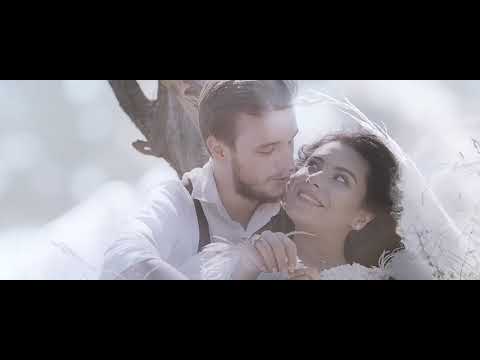 Hazal & Kaan | Wedding Story | Düğün Hikayesi | Bursa Love Story Düğün Klip