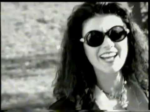 Lola i Laca  - Svaka cura danas zna SPOT 1994