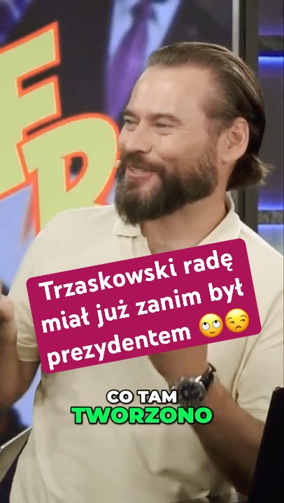 👉 Mazurek i Stanowski: Najlepsze MEMY kampanii! 😂 Przypominamy Radę ...