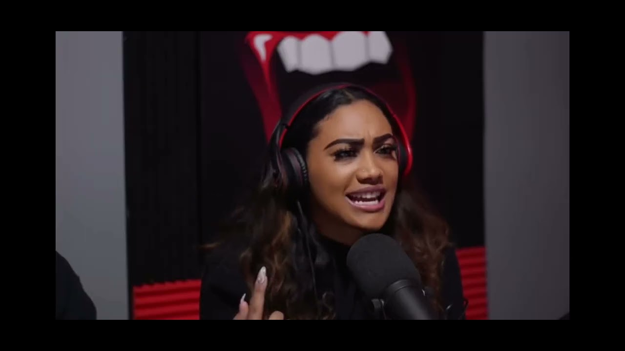 Talk Heavy Podcast is now on The Devin Wade Network.Go subscribe and ...