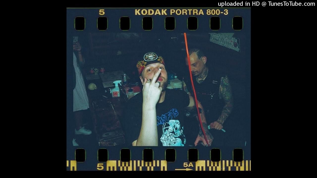 THRAXX "ZILLAxSOSEP5 1" - YouTube