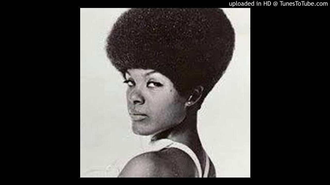 RUBY ANDREWS - WHATEVER IT TAKES TO PLEASE YOU - YouTube