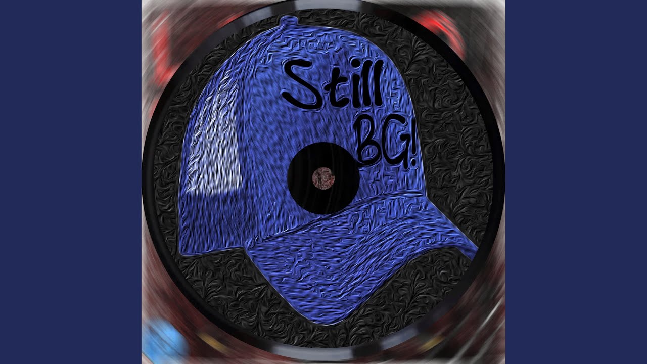 STILL´BG - YouTube