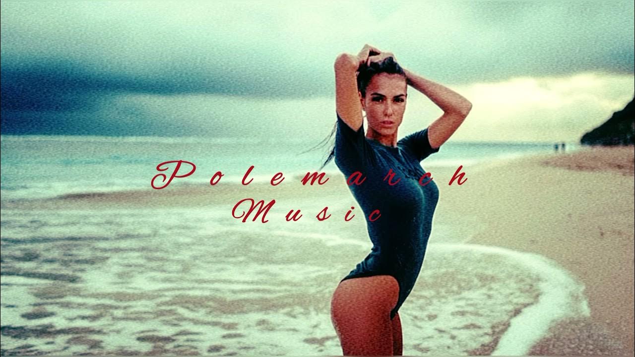 Dapa Deep feat Monee - So Cold - YouTube