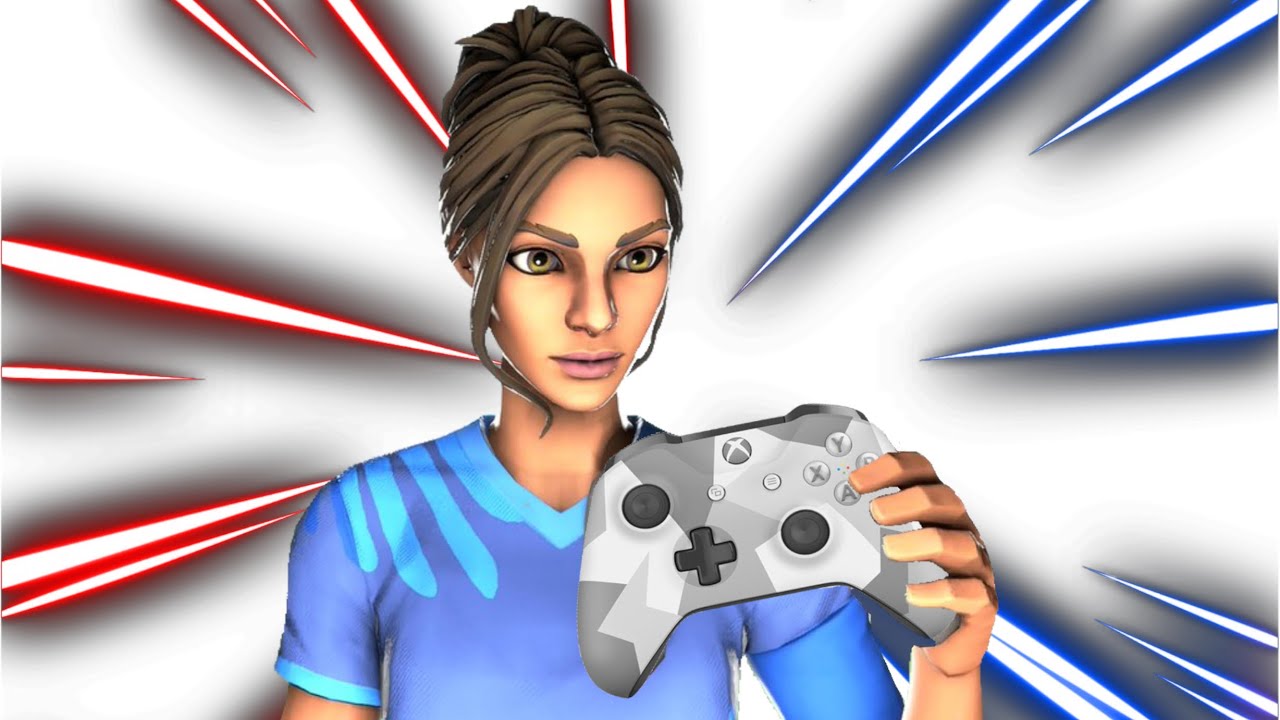 I AIN’T FINNA FALL DOWN!😎 - YouTube