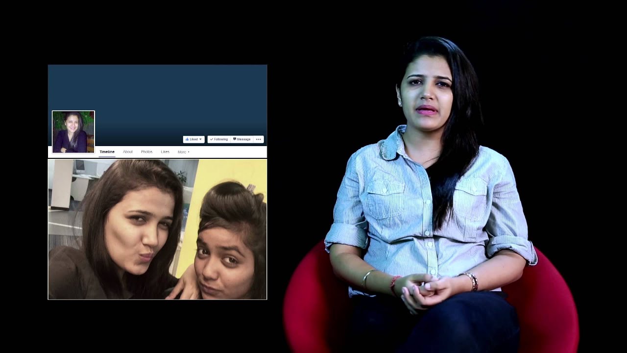 Every one is a labourer | 9XM Labour Day Special | Bade Chote - YouTube