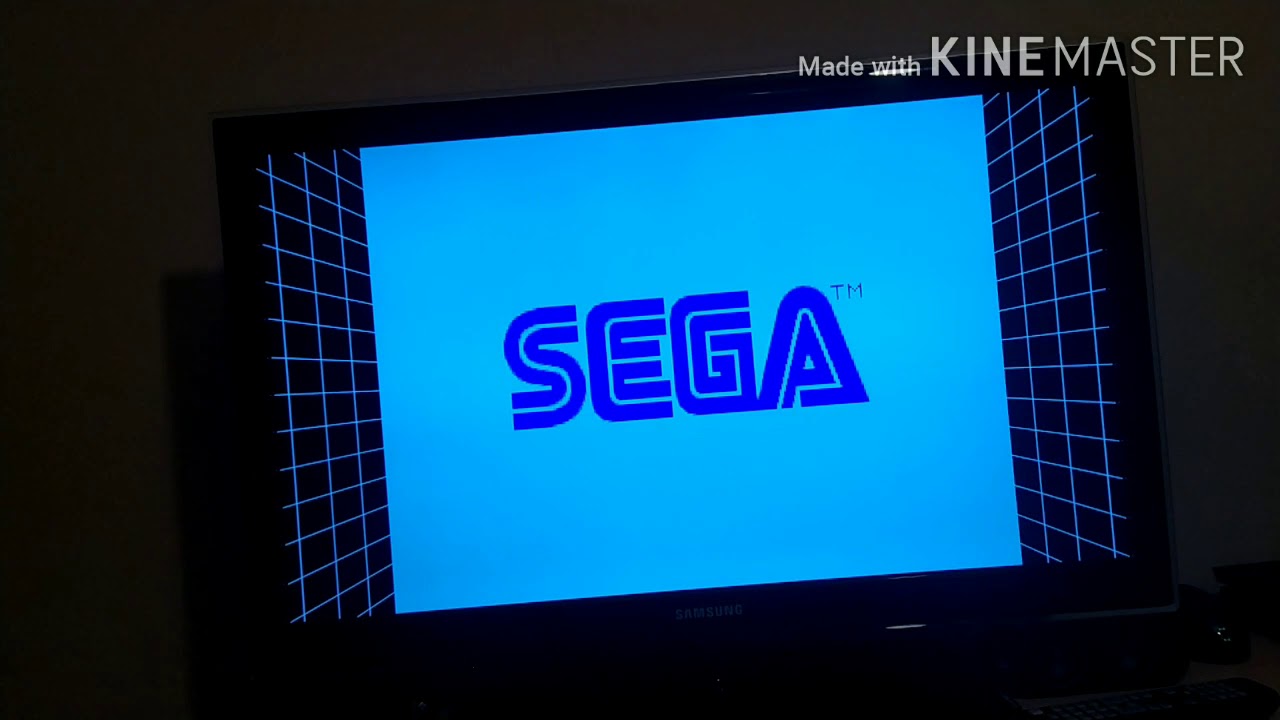 How to unlock the Debug Mode cheat in Sonic The Hedgehog 1 (Genesis/PS3 ...