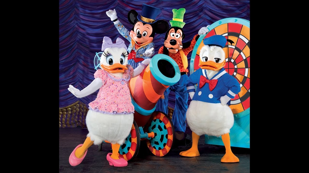 SANDRO RAVAGNANI & ENZO SCARANO OSPITI DI MIKE BONGIORNO A PENTATHLON ...