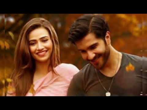 Mir Hadi Fantasy Love Music