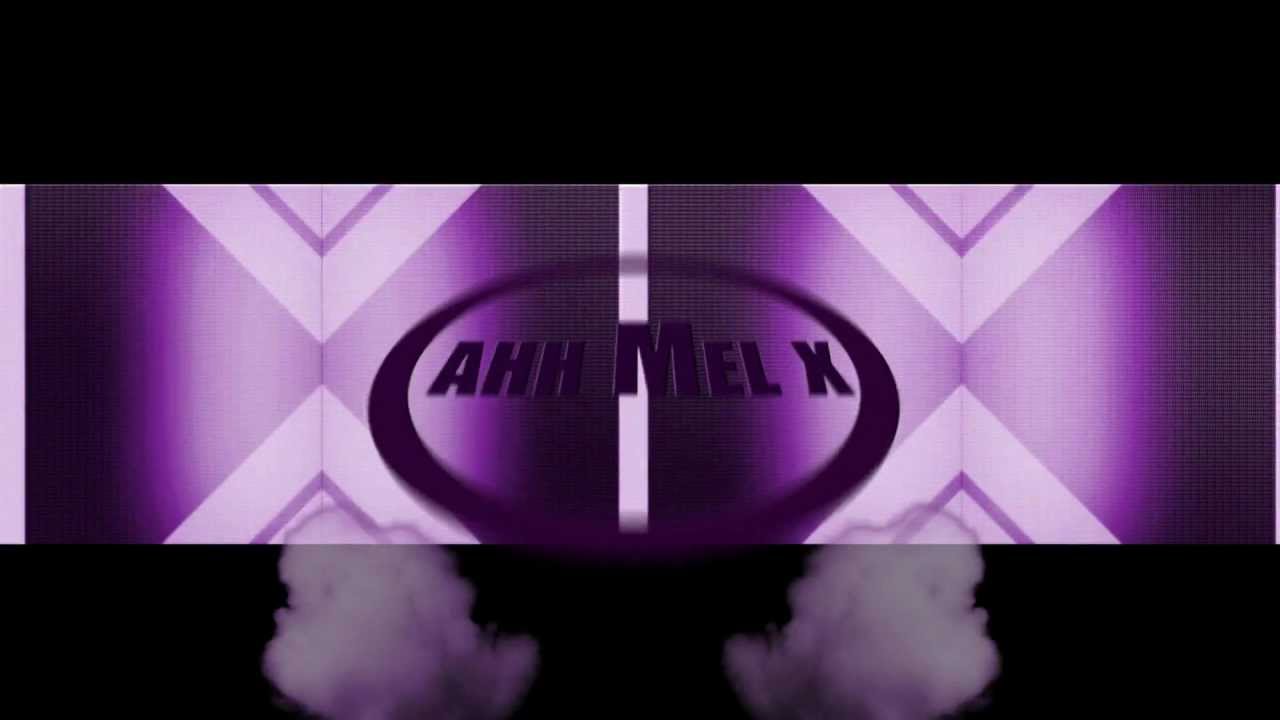 Melx_intro_ - YouTube