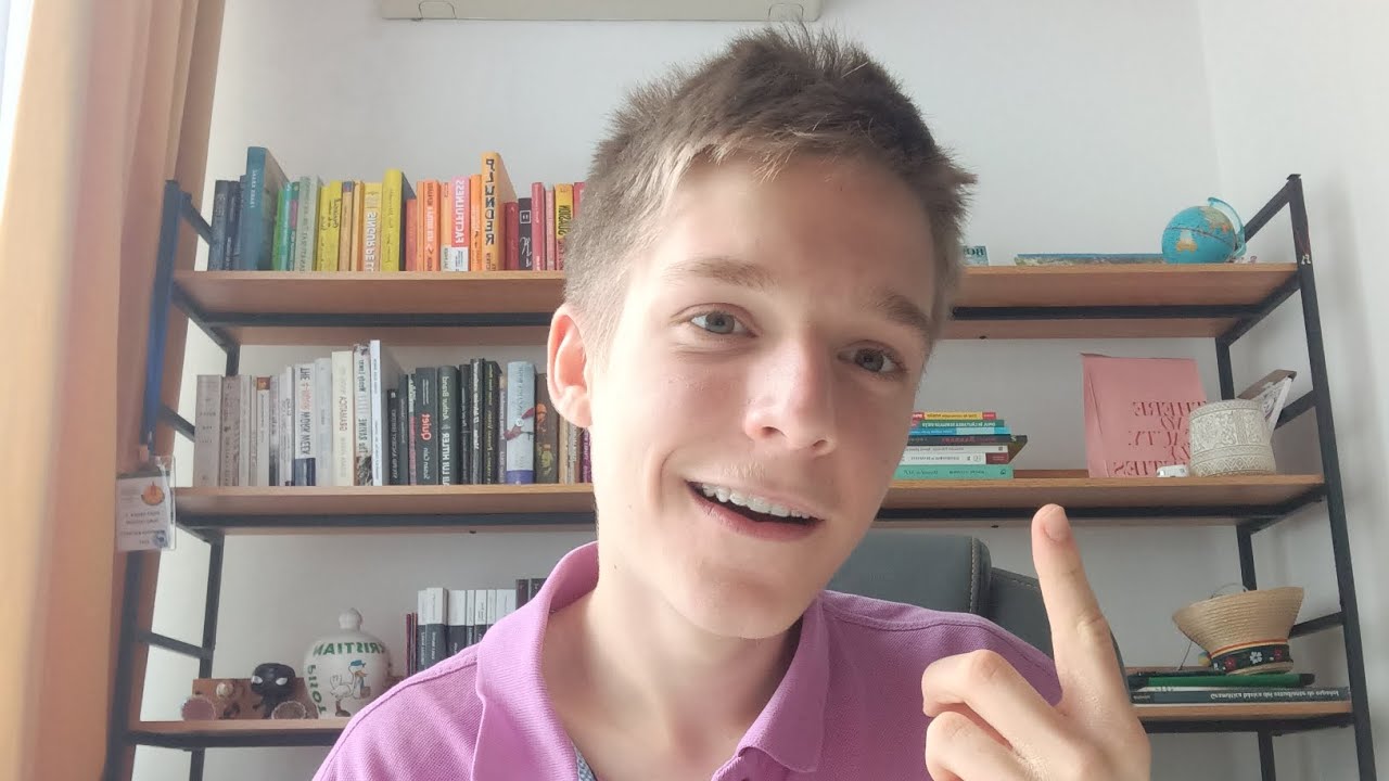 The Most Powerful Sound You Can Make. - YouTube