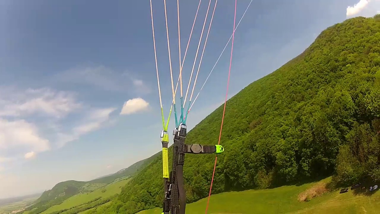 solka 14 5 2017 - YouTube