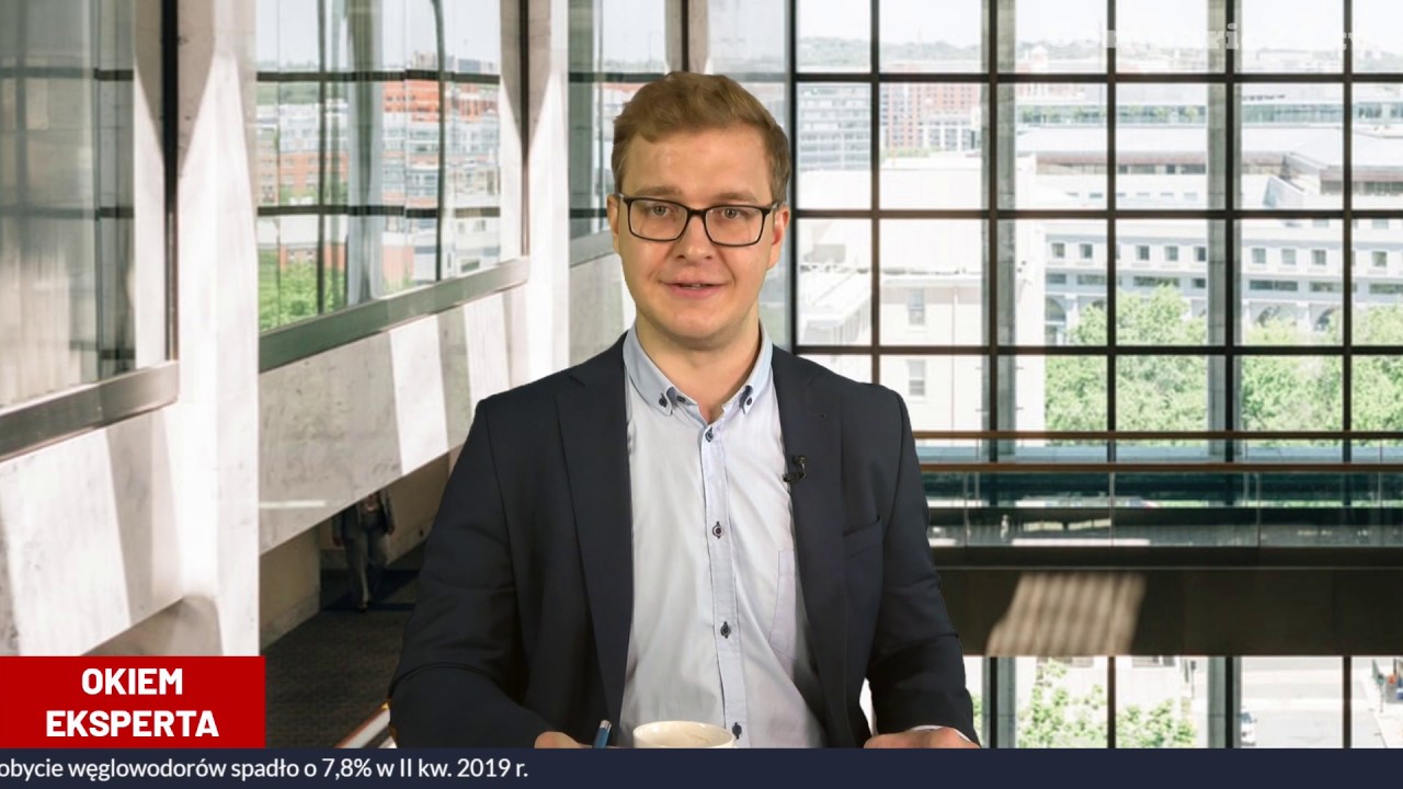 Jackson Hole - Adam Rak #OkiemEksperta | 20.08 - YouTube