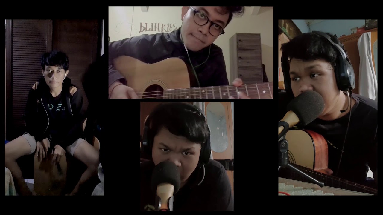 Neck Deep In Bloom Cover From Home Acoustic YouTube neck-deep-in-bloom-cover-from-home-acoustic-youtube