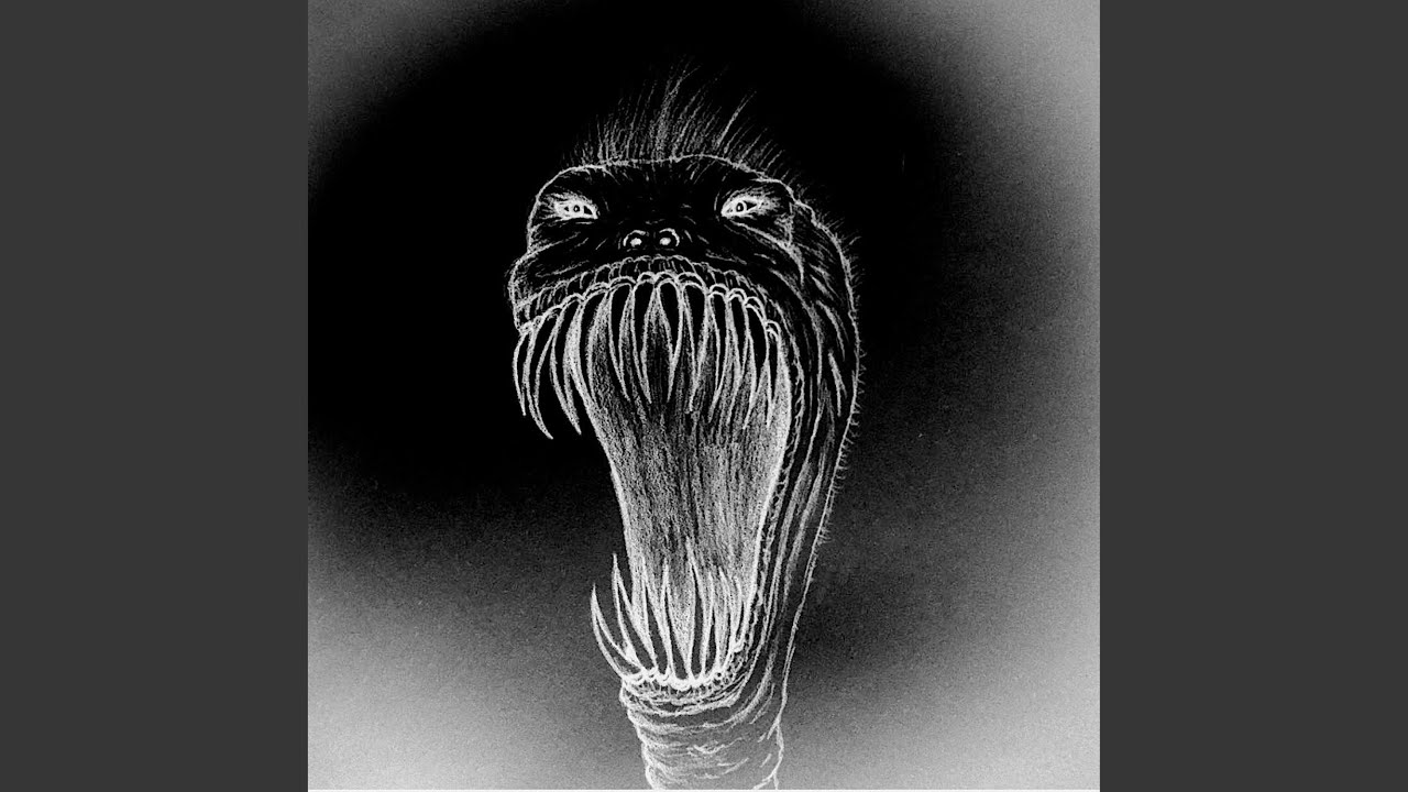 Let Me Out - ptasinski & Rj Pasin: Song Lyrics, Music Videos & Concerts