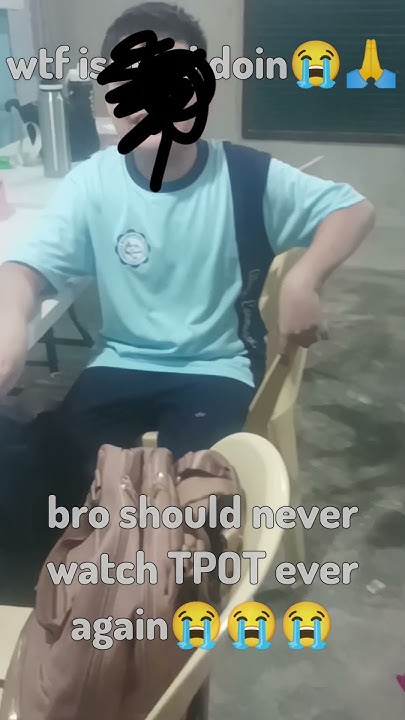 wtf is blud doing😭😭 #bdfi#bfdia#idfb#bfb#TPOT - YouTube