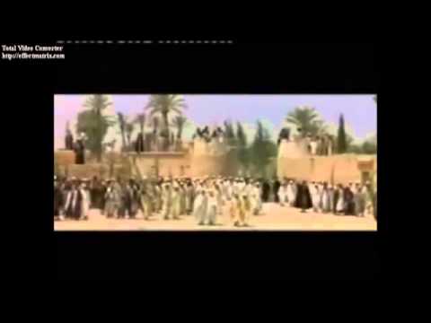 Tekin Negüzel-Kalksam Ve Dirilsem(Altyapı ve Klip-Sinan Karabıyık)