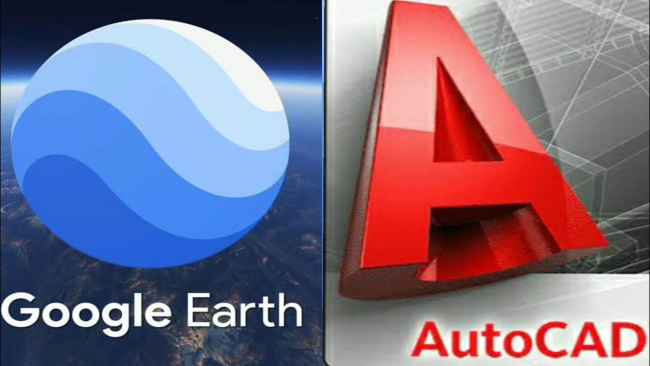 QGIS Google Earth To Cad cad To Google Earth kml To Cad Cad To Kml qgis-google-earth-to-cad-cad-to-google-earth-kml-to-cad-cad-to-kml