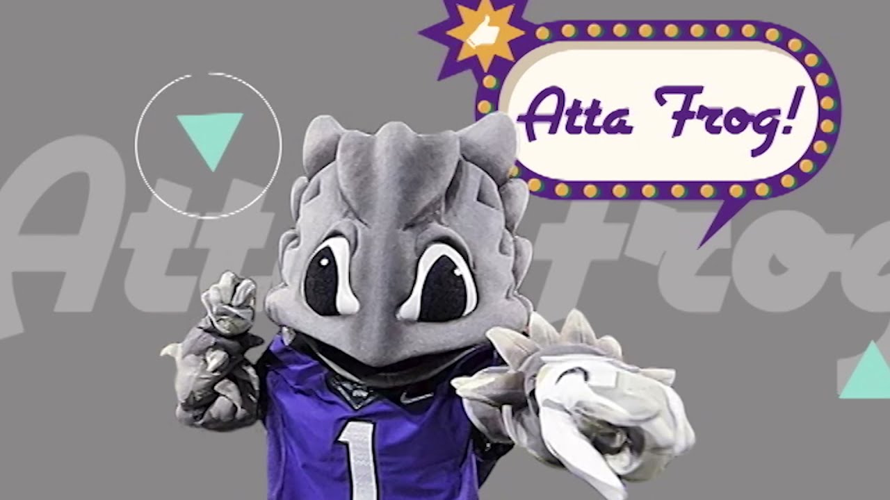 Atta Frog - Jane Torgerson and Sally King - YouTube