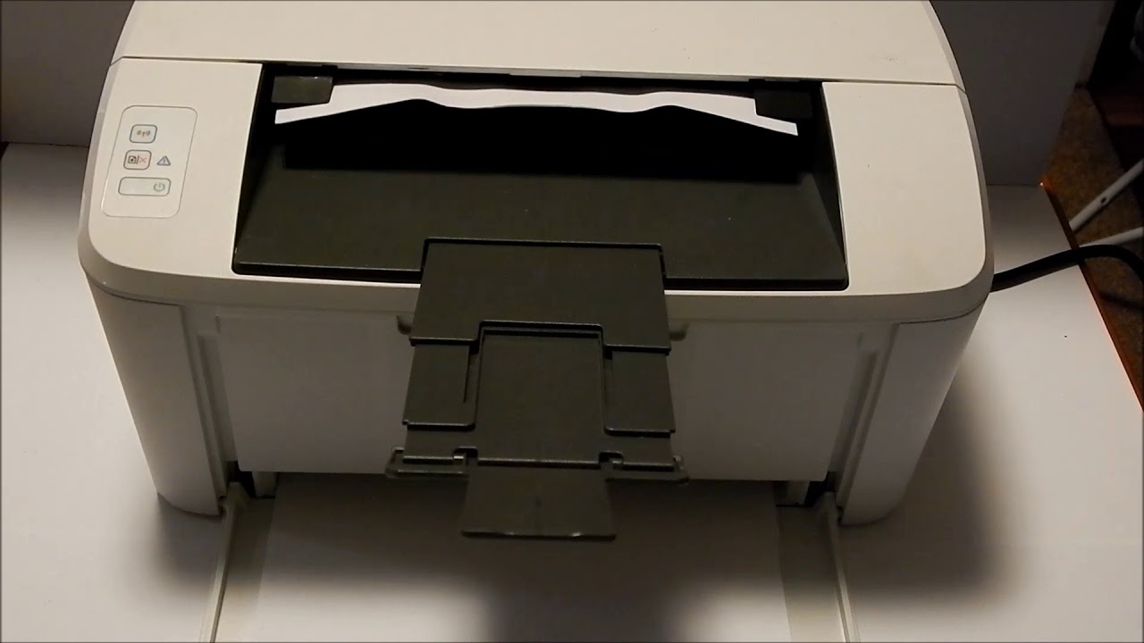 How To Print Test Page In HP M15w Counter Page Jak Wydrukowa how-to-print-test-page-in-hp-m15w-counter-page-jak-wydrukowa