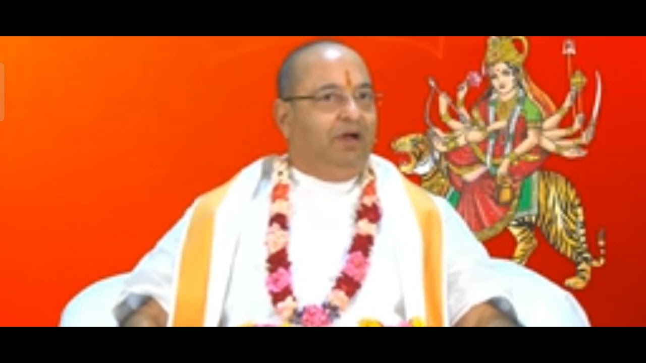 Person Vs Position - YouTube