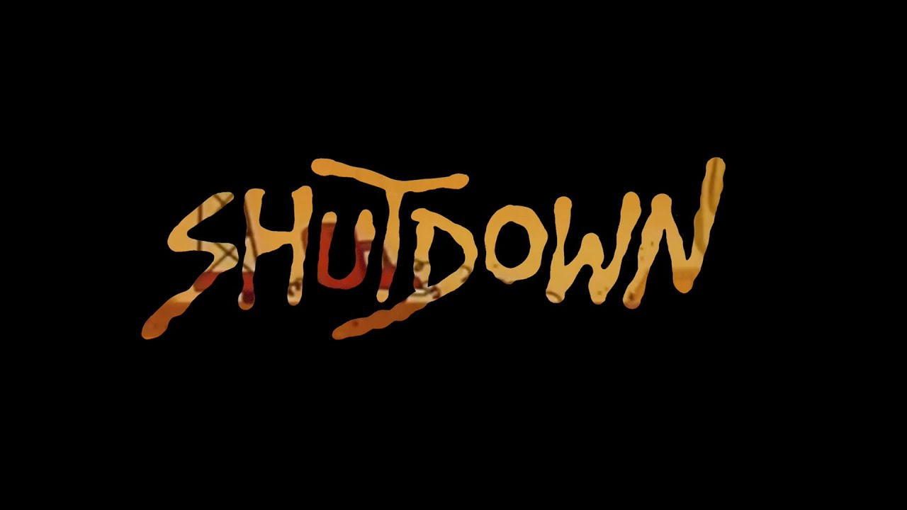 SHUTDOWN - Legacy Tapes x NicoJP - Feat. ShadowOnTheBeat - OILS - YouTube Music