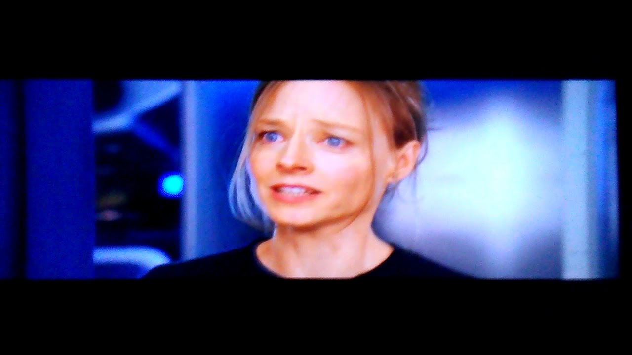 Opening To Pretty Woman 2005 DVD - YouTube