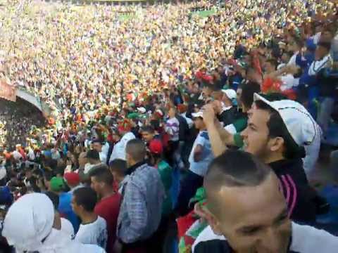 Mca vs ESS ,,,,,, - YouTube