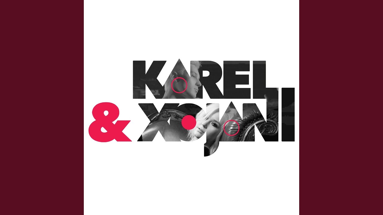 Knocking on Love (Basstoy Remix) - YouTube