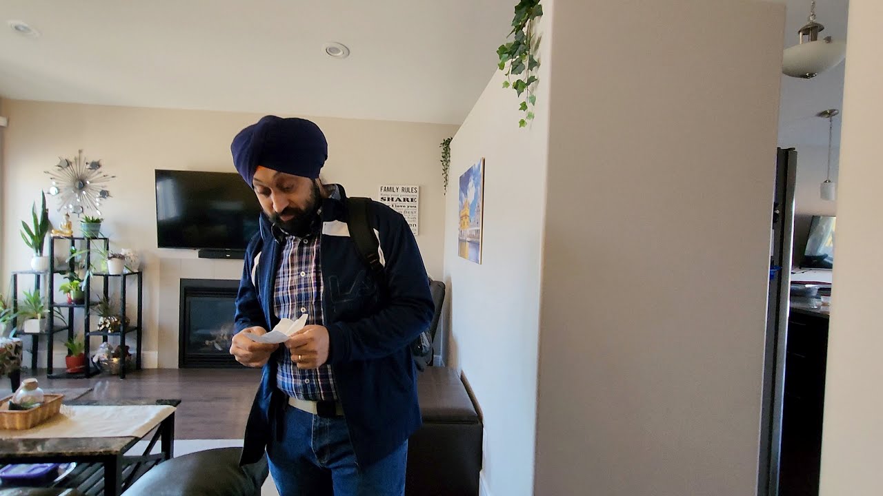 Mota BILL for This | Finally got it Fixed - YouTube