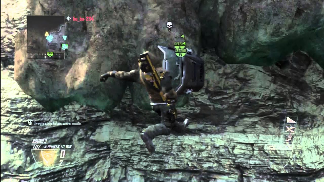 ohai There! - YouTube