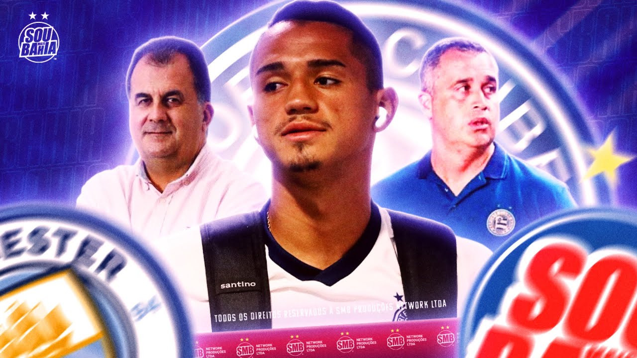 🚨 ATENÇÃO! MUITAS SUPRESAS NA EQUIPE! 🇵🇹 MISTER NEM VIAJOU! 🐔 ...