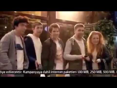 cipetpet turkcell