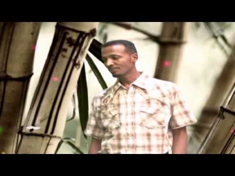 Heestii ( Sagal)  iyo Codkii  AL Fanaan Cabdi Hani