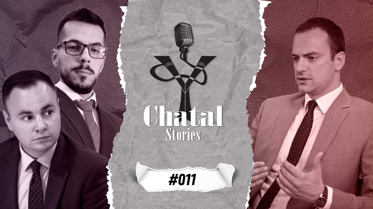 Darijan Sotirovski: Priznavanjeto na MPC i doagjanjeto na Papata vo ...