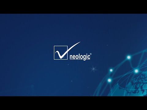 Neologic Engineers - Corporate Video - YouTube