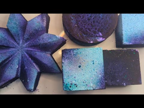 💜 Way Too Soft Reforms - YouTube