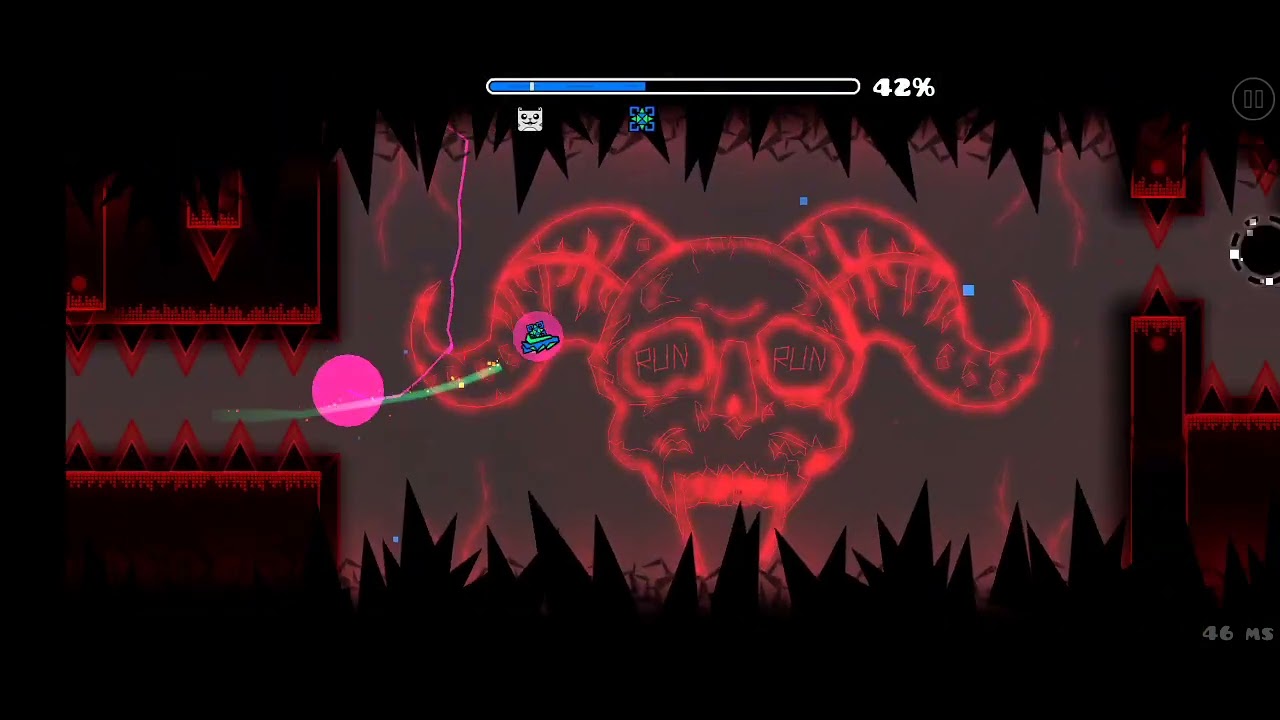 Slaughterhouse by IcEDCave - YouTube