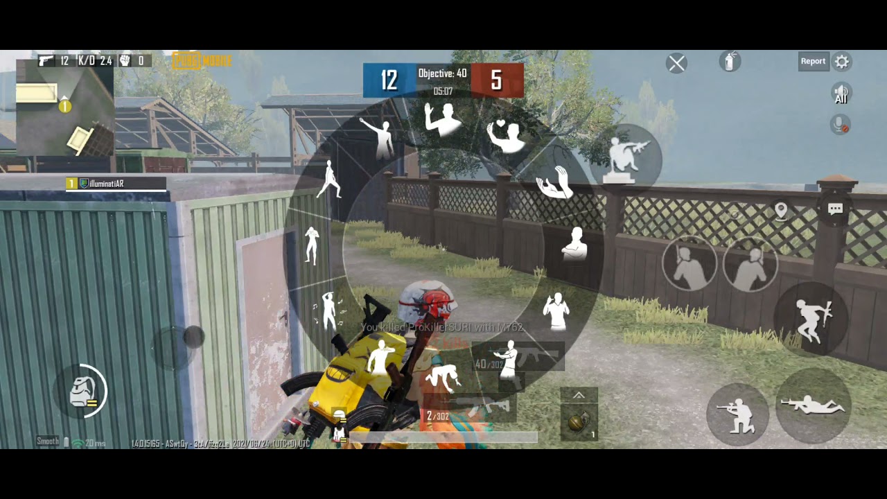 suri patel 🤣 - YouTube