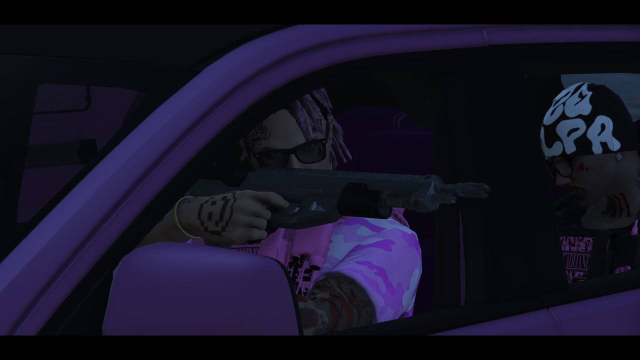 Jimmy Jimson | Mystic RP | Highlights 2 - YouTube