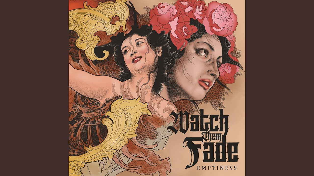 Other Than That - YouTube