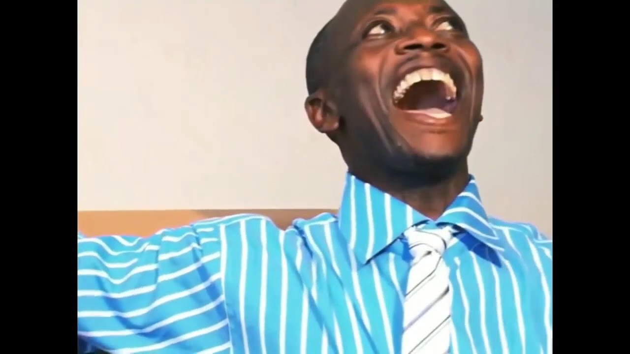 Ooooo wao memes #cutememe - YouTube