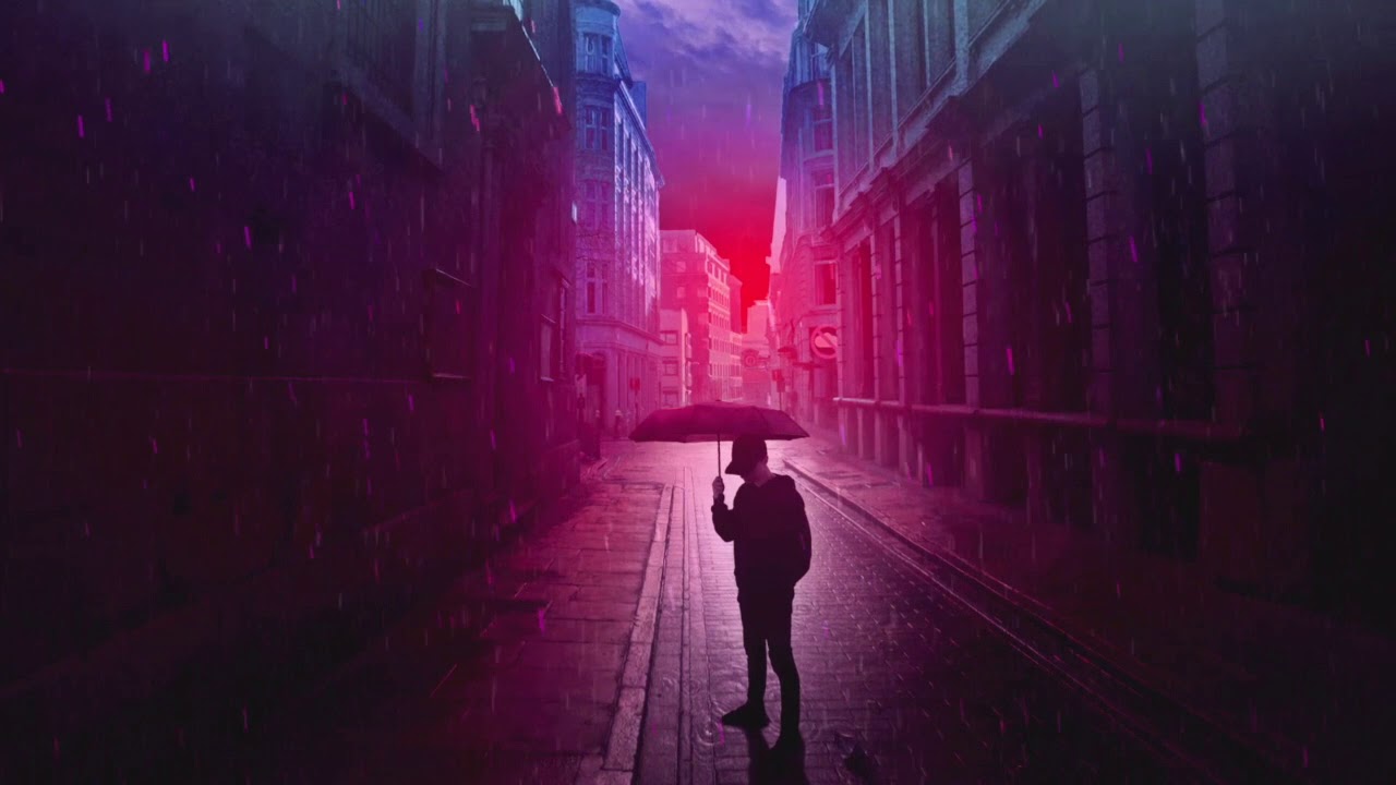 CloudNone - Welcome To London - YouTube