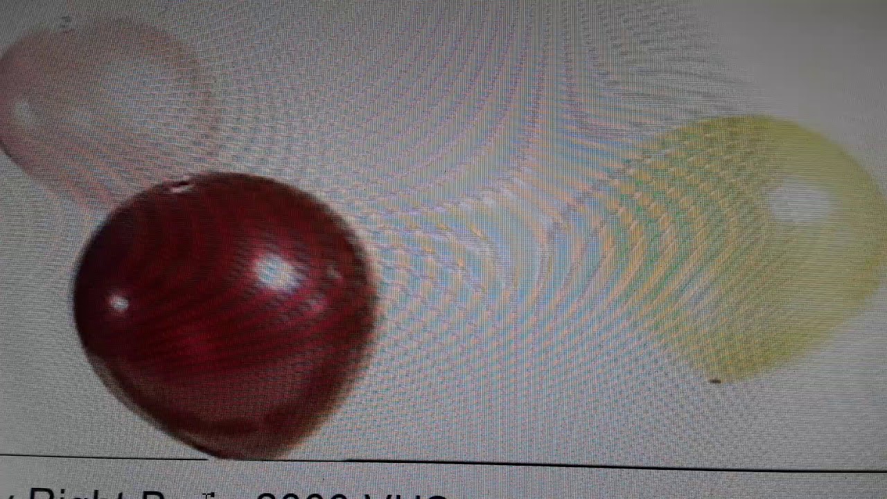 Songs Without Words, Op. 62, #6 in A Major "Spring Song" by Felix ...